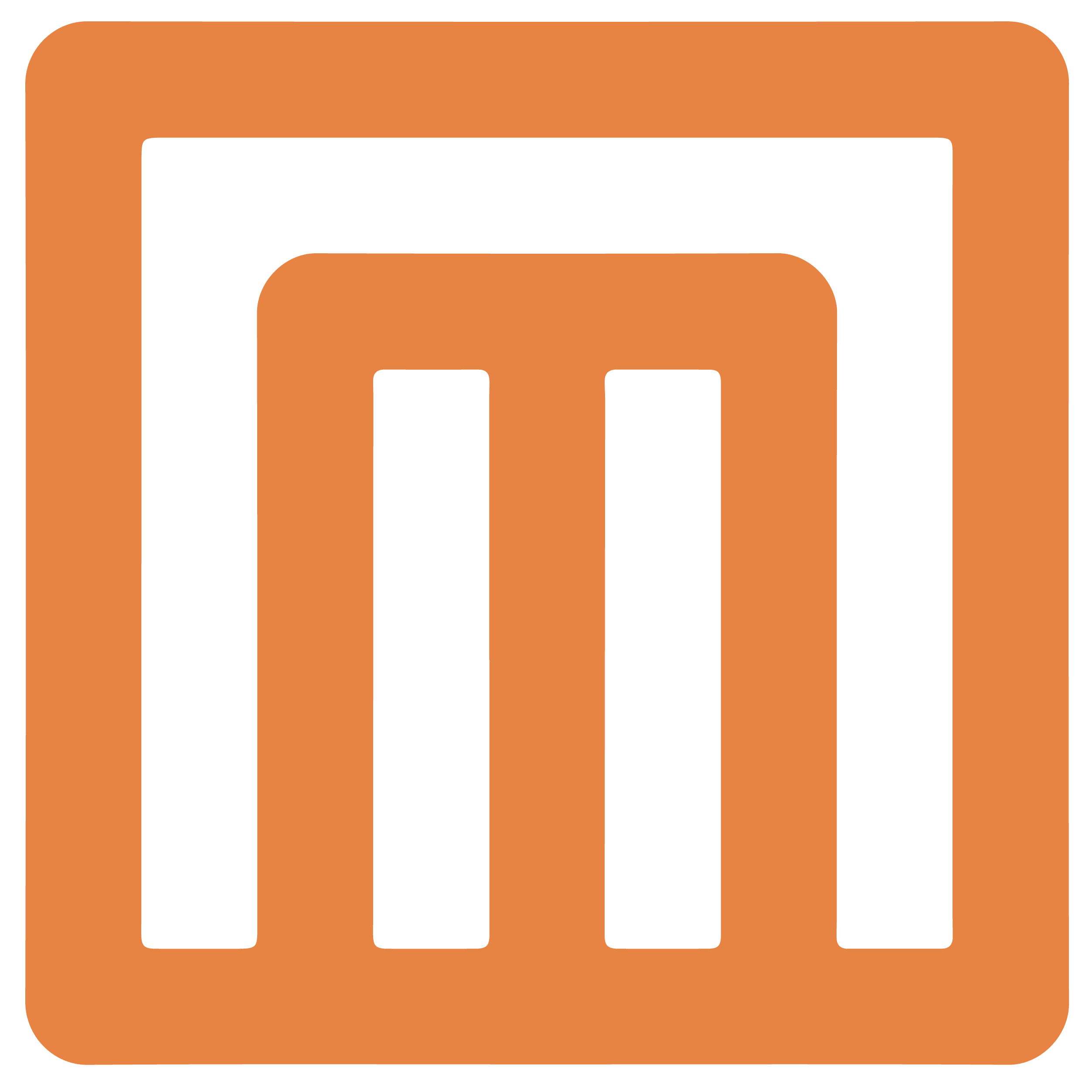 OUR HISTORY - Crosstown Concourse - Come Curious