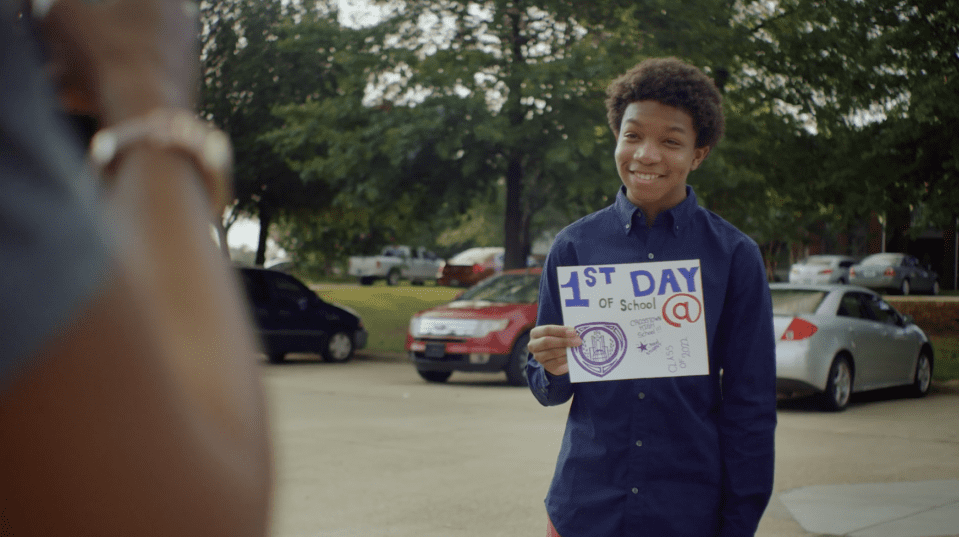 How a Memphis High School Built a Model for Education from Scratch ...